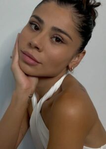 Chelsey Malia Amaro Height, Weight, Age, Boyfriend, Facts, Biography