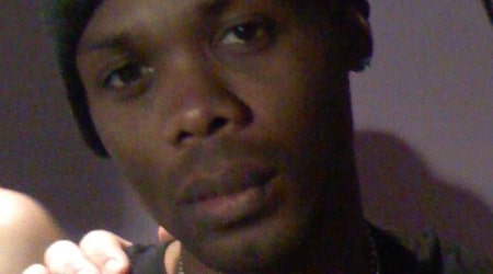 Cormega Height, Weight, Age, Girlfriend, Biography, Family, Facts