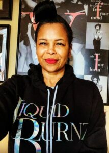 Dawn Robinson Height, Weight, Age, Family, Facts, Education, Biography