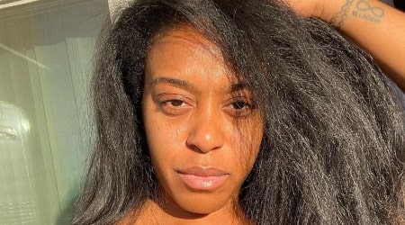 DomiNque Perry Height, Weight, Age, Boyfriend, Facts, Biography