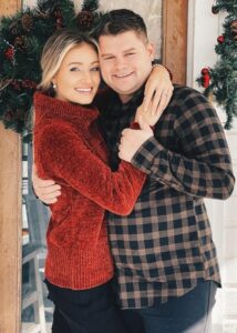 Esther Bates Height, Weight, Age, Spouse, Family, Facts, Biography