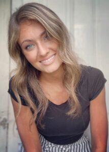 Esther Bates Height, Weight, Age, Spouse, Family, Facts, Biography