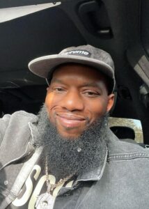 Freeway (Rapper) Height, Weight, Age, Children, Biography, Family