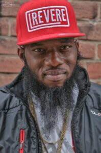 Freeway (Rapper) Height, Weight, Age, Children, Biography, Family