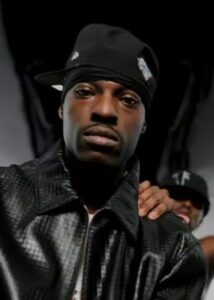 G. Dep Height, Weight, Age, Family, Facts, Spouse, Biography