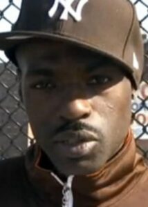 G. Dep Height, Weight, Age, Family, Facts, Spouse, Biography