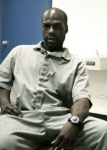 G. Dep Height, Weight, Age, Family, Facts, Spouse, Biography