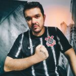 Gaules Height, Weight, Age, Girlfriend, Facts, Biography