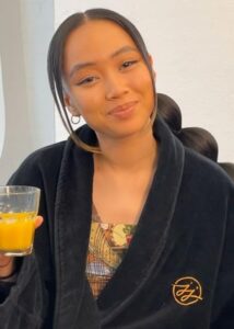 Griff Height, Weight, Age, Family, Facts, Education, Biography