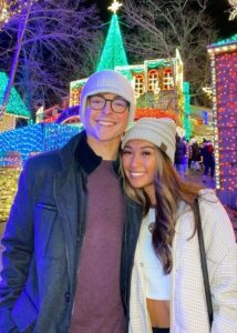 Jaycee Cabasi Height, Weight, Age, Boyfriend, Facts, Biography