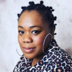 Lisa Davina Phillip Height, Weight, Age, Spouse, Facts, Biography