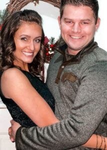 Nathan Bates Height, Weight, Age, Spouse, Family, Facts, Biography