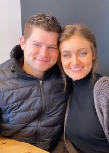 Nathan Bates Height, Weight, Age, Spouse, Family, Facts, Biography