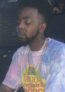 Roscoe Dash Height, Weight, Age, Family, Facts, Education, Biography