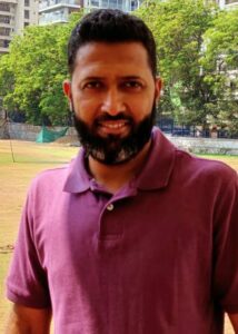 Wasim Jaffer Height, Weight, Age, Family, Facts, Spouse, Biography