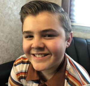 William Ludwig Height, Weight, Age, Girlfriend, Family, Facts, Biography
