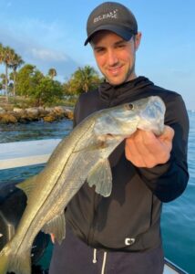 Zac Clark Height, Weight, Age, Girlfriend, Family, Facts, Biography