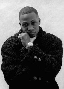 AZ (Rapper) Height, Weight, Age, Girlfriend, Biography, Family, Facts