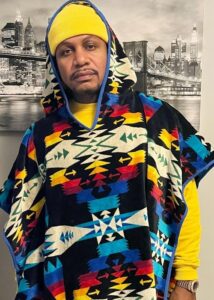 AZ (Rapper) Height, Weight, Age, Girlfriend, Biography, Family, Facts