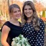 Addallee Bates Height, Weight, Age, Family, Facts, Biography