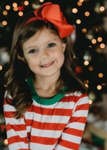 Allie Jane Webster Height, Weight, Age, Family, Facts, Biography