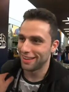 AustinShow Height, Weight, Age, Boyfriend, Facts, Biography