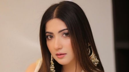 Aymen Saleem Height, Weight, Age, Boyfriend, Family, Facts, Biography