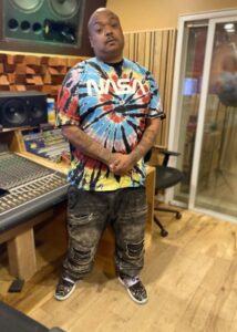 Bizarre (Rapper) Height, Weight, Age, Facts, Biography