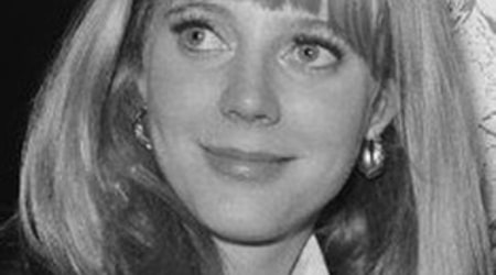 Blythe Danner Height, Weight, Age, Spouse, Family, Facts, Biography