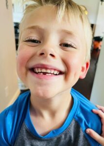 Bradley Gilvin Bates Height, Weight, Age, Family, Facts, Biography