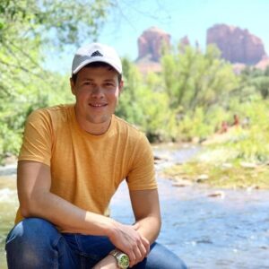 Brandon Keilen Height, Weight, Age, Spouse, Family, Facts, Biography