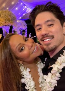 Bryan Tanaka Height, Weight, Age, Girlfriend, Family, Facts, Biography