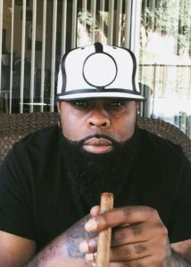Crooked I Height, Weight, Age, Family, Facts, Biography