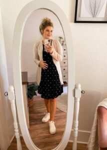 Erin Elise Paine Height, Weight, Age, Spouse, Children, Facts, Biography