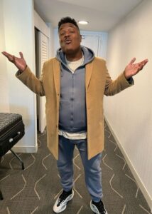 Fiend (Rapper) Height, Weight, Age, Spouse, Biography, Family