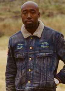 Freddie Gibbs Height, Weight, Age, Family, Facts, Education, Biography