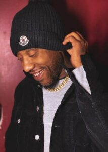 Frenchie (Rapper) Height, Weight, Age, Children, Biography, Facts
