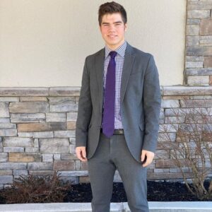 Isaiah Bates Height, Weight, Age, Girlfriend, Family, Facts, Biography