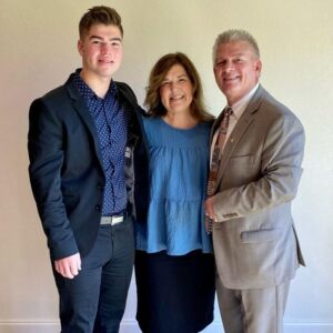 Isaiah Bates Height, Weight, Age, Girlfriend, Family, Facts, Biography