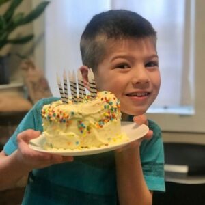 Jeb Bates Height, Weight, Age, Family, Facts, Biography