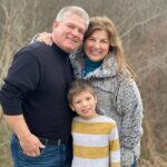 Jeb Bates Height, Weight, Age, Family, Facts, Biography