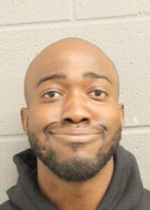 JiDion Height, Weight, Age, Girlfriend, Facts, Biography