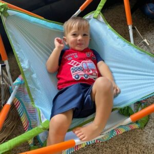 Kade Smith Height, Weight, Age, Family, Facts, Biography