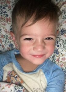 Kade Smith Height, Weight, Age, Family, Facts, Biography