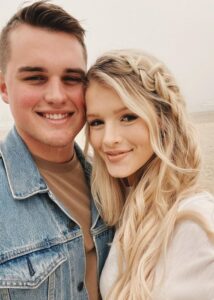 Kelton Balka Height, Weight, Age, Spouse, Children, Facts, Biography