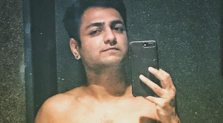 Kenny Sebastian Height, Weight, Age, Spouse, Family, Facts, Biography