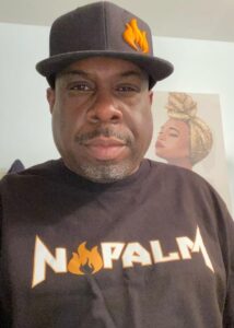 King T Height, Weight, Age, Family, Biography, Girlfriends, Facts