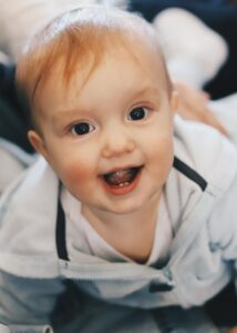 Layla Rae Stewart Height, Weight, Age, Family, Facts, Biography