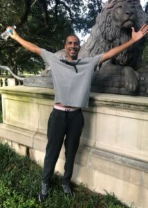 Mac (Rapper) Height, Weight, Age, Family, Facts, Spouse, Biography