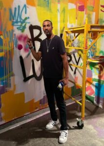 Mac (Rapper) Height, Weight, Age, Family, Facts, Spouse, Biography